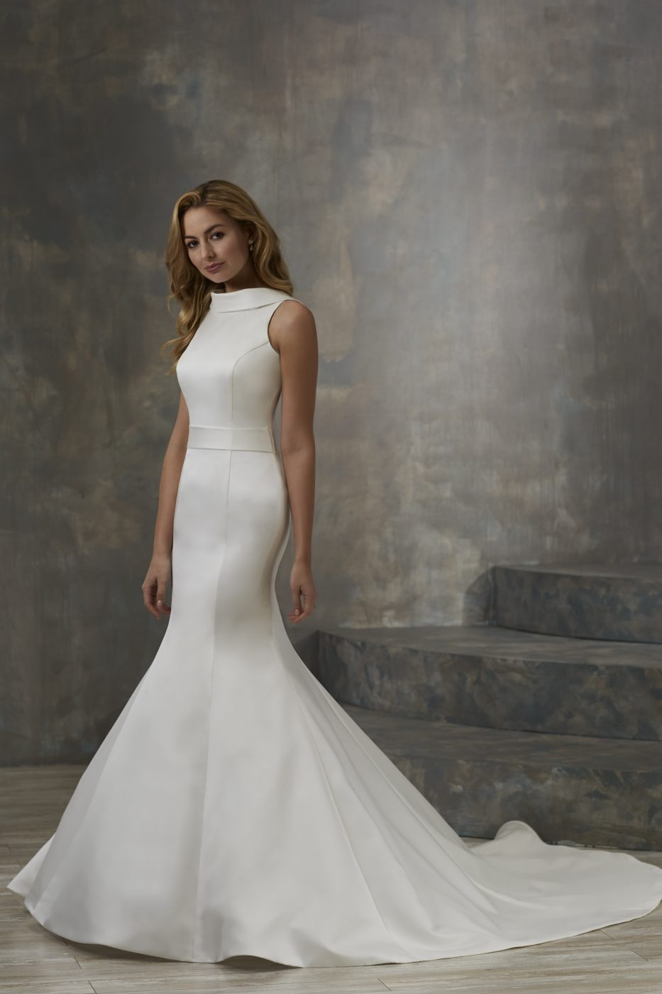 Eternity Bridal Collection review - The Wedding Directory