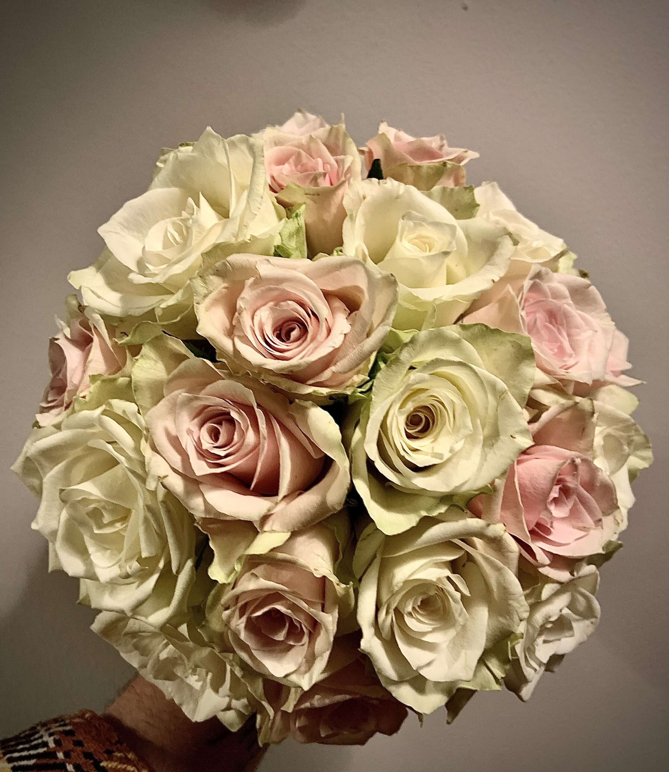The Flower Guy - Florist - Floral