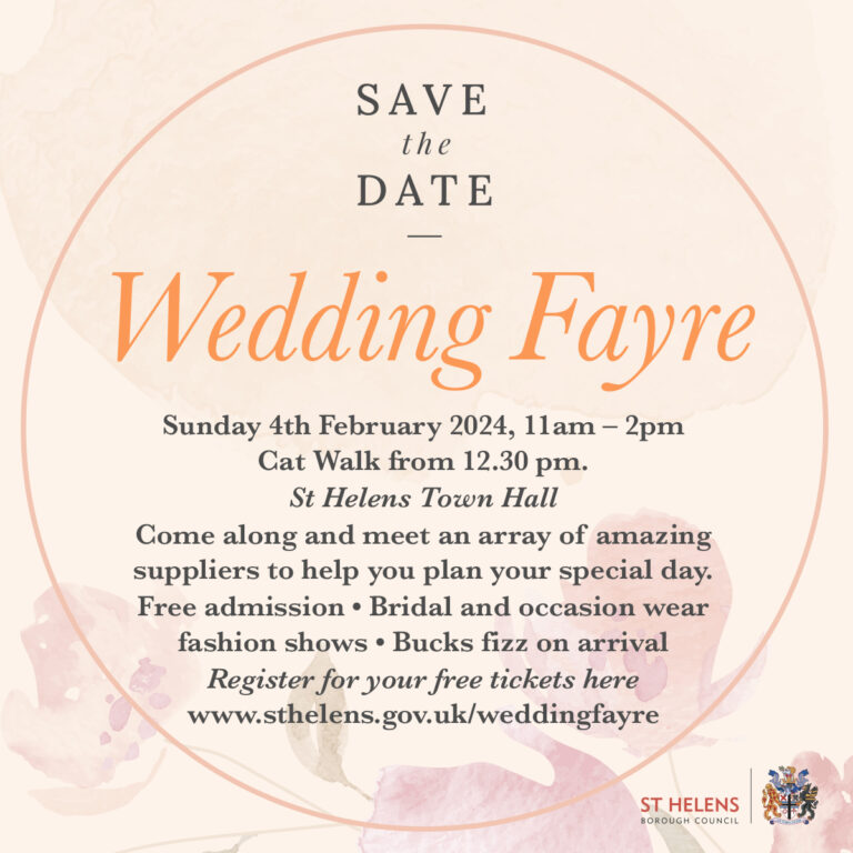 Wedding Events - | Wedding Fairs |The Wedding Directory