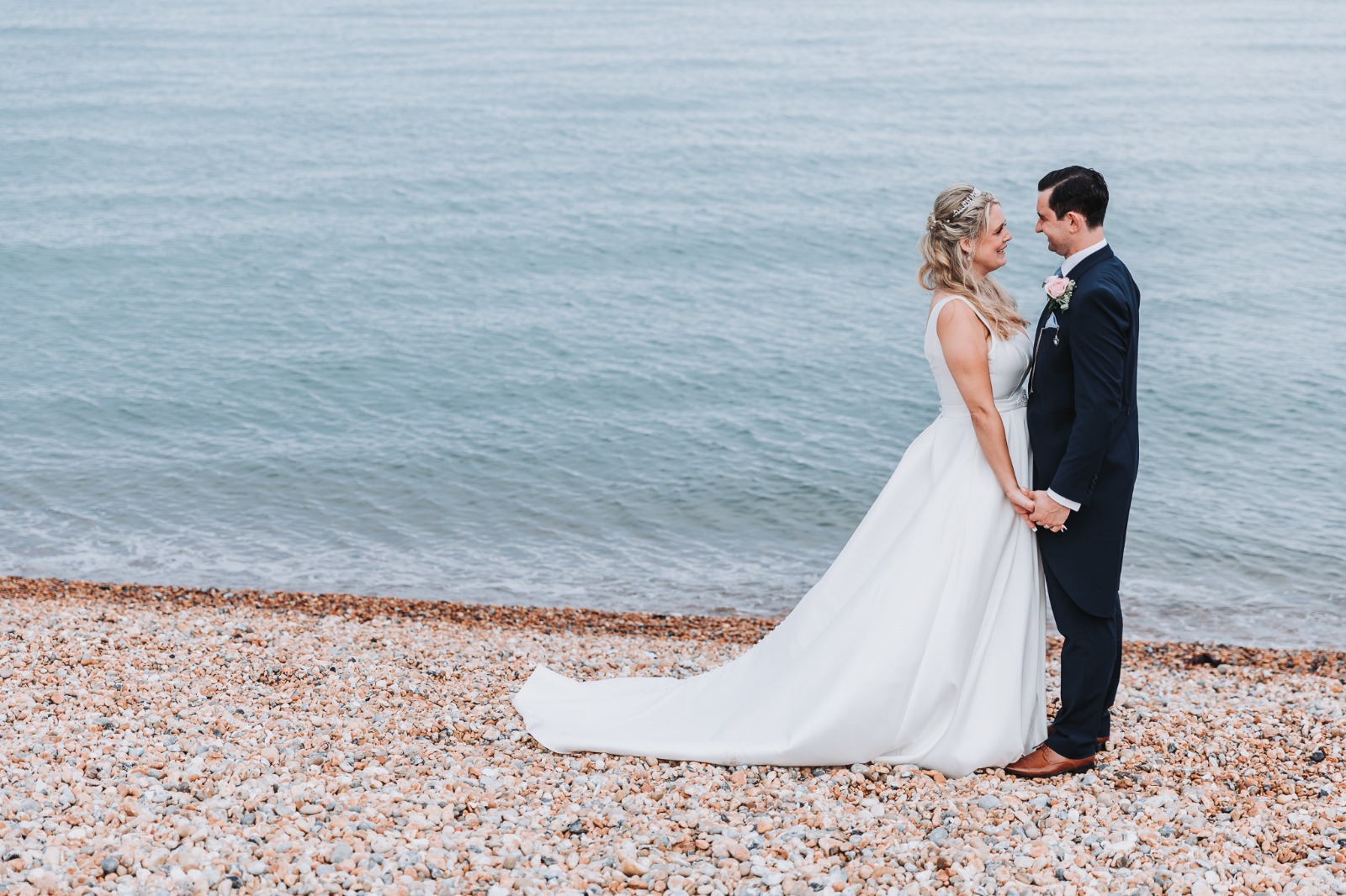 The Old Kent Barn, Kent | Wedding Venues in Kent